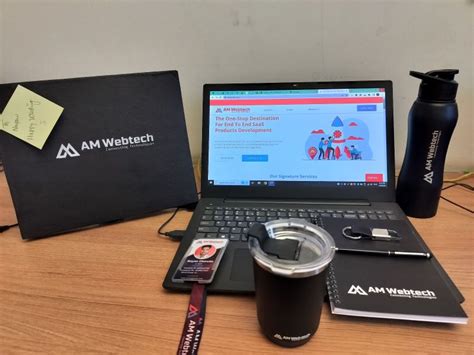 Nayan Chawda On Linkedin Gratitude Appreciation Thankyou Workplace Teamwork Growth Success