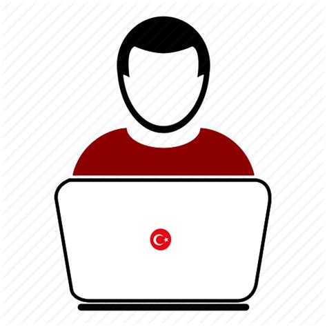 Software Engineer Icon At Getdrawings Free Download