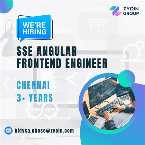 zyoin zyoin group on threads