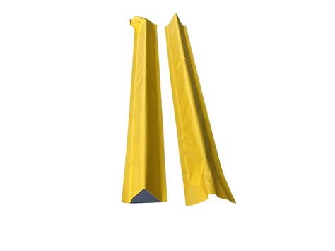 Berm Builder 2 Wall Section 4 E Environmental Solutions