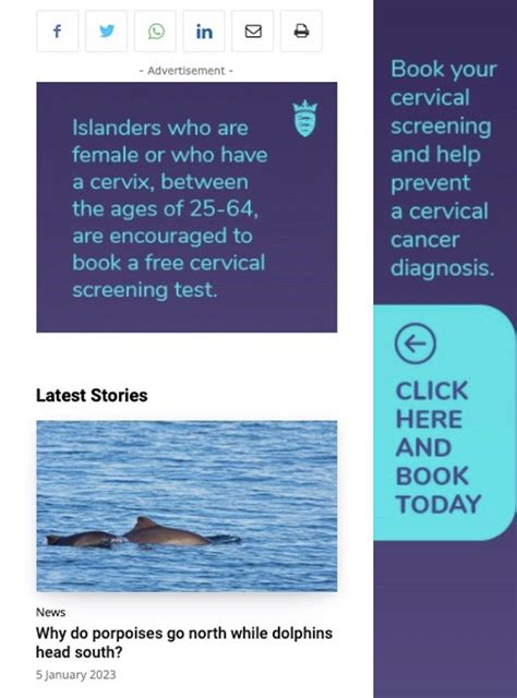 A Letter To GoJ Sex Matters The Word Woman Matters