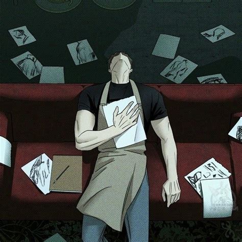 Create Meme Figure In Shadow A Modern Odyssey Art Character