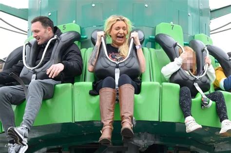 Daisy May Cooper Gloucestershire Live