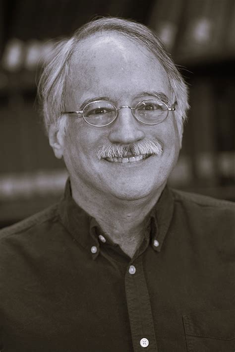 John Philips Instagram Twitter And Facebook On Idcrawl