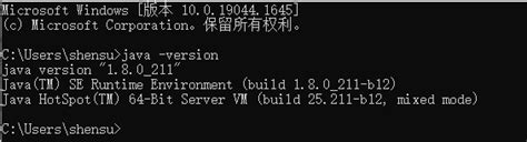 spring源码深度解析：一、spring整体架构和源码环境搭建 csdn博客