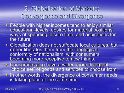 ch01 ppt globalization ppt