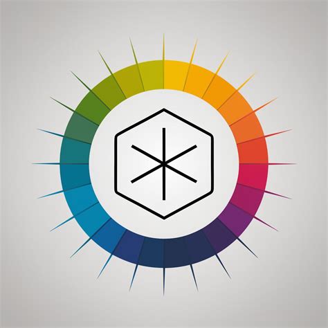 Hex To Rgb Color Converter Free Hex To Rgb Conversion