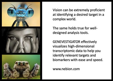Singlecell Transcriptomics Biomarkers Targets Datamining Philip Zimmermann