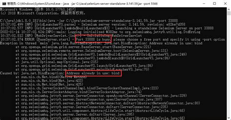 手把手教你系列技巧篇六十二 java selenium自动化测试 RemoteWebDriver让你的代码与测试分离远程测试 阿里云开发者社区