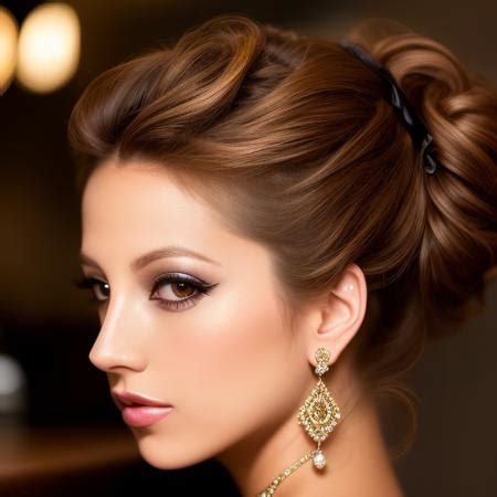 Jenna Haze V Stable Diffusion Lora Civitai