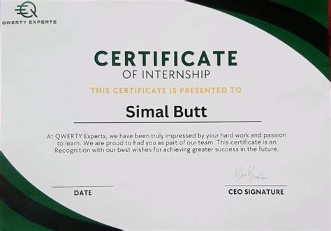 simal butt on linkedin newbeginnings careermilestone grateful