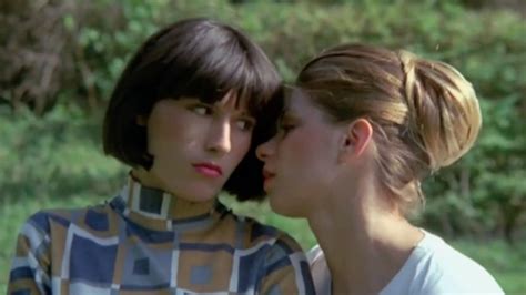 The Sex Instructor 1981 Mubi