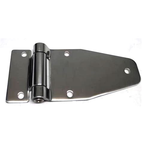 Butt Hinge Archives Hangcheng