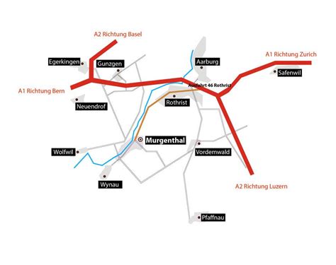 Entry 21 By Danesebastian For Vectorization Of A Location Map Freelancer