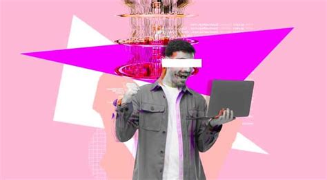 Quantum Computing And Its Synergy With Deep Learning