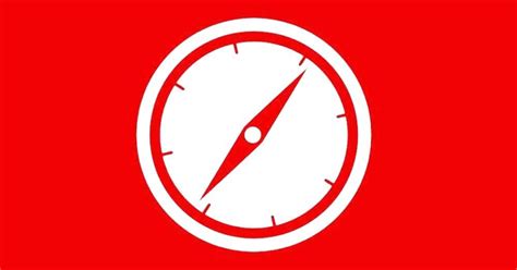 Фракция Гражданские — Teletype