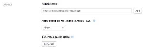Dropbox Automation Using Python Pycad Your Medical Imaging Partner
