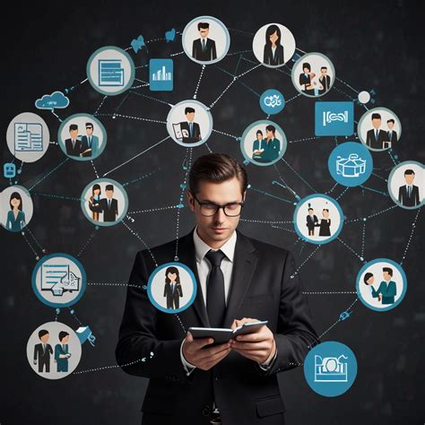 A Quick Guide To CRM Data Migration Migration Made Easy Tech News Before It S News Shift GearX