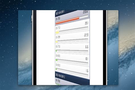 Ios Core Animation Strange Display After Addsubview Then
