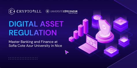 Crypto4all On Linkedin Crypto4all Blockchaineducation Digitalassets