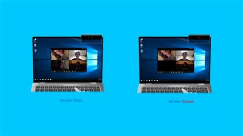 Dell Launches SafeShutter Webcam For Convenience Privacy GadgetMatch