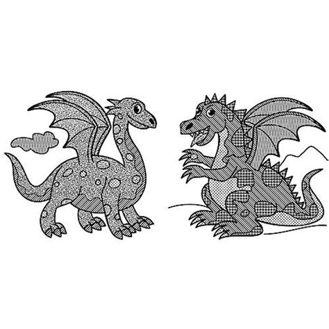 Раскраски Дракон на Rozetka Купить раскраску Драконы для детей в Киеве 💲 цены продажа фото