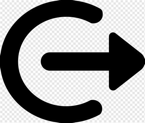 Computer Icons Button Cdr Angle Text Png PNGWing