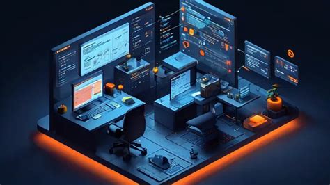 Excel怎么自动设置月份 Pingcode智库