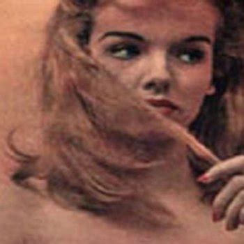 Diana Millay Babe Page Watch This Actress On Freeones