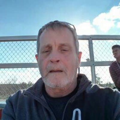 Xboyrey On Twitter Https T Co Qakohtodzd Twitter