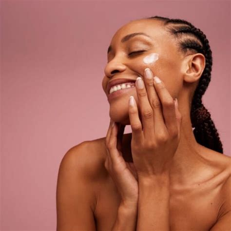 Tiny Bumps On Face After Using New Product Skincal