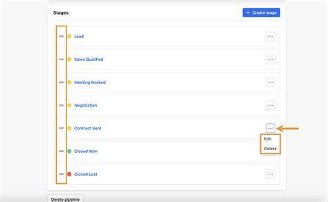 Import A Csv Of Deals