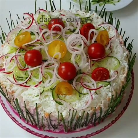 Оксана Пашко торты 67 фото