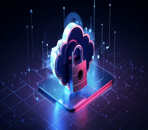 Cloud Security Interview Questions And Answers Cloudfoundation Blog