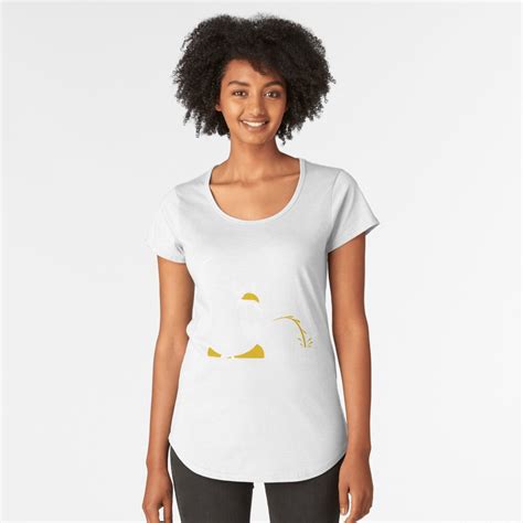 Funny Linux Tux Sysadmin Geek Nerd Sudo Root Essential T Shirt For
