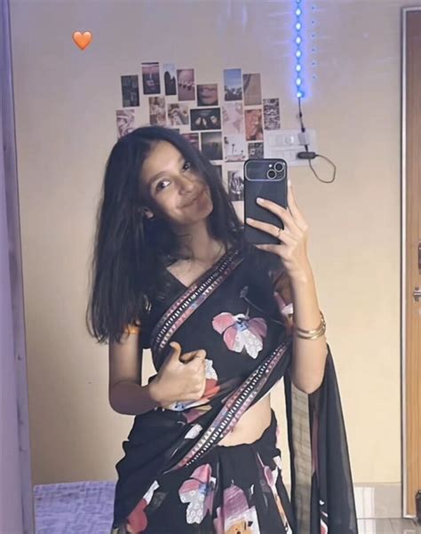 Watch Subhashree Sahu Leaked Viral Mms Video Sparks Outrage