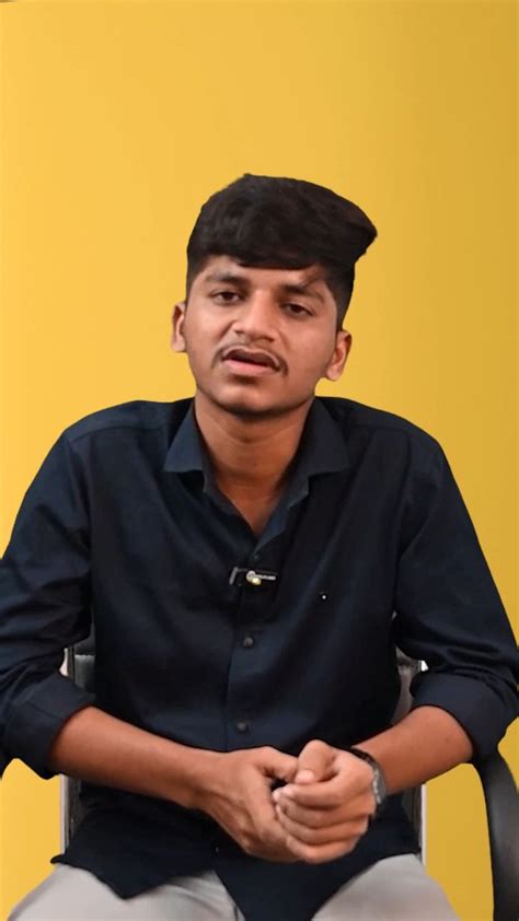 10000 coders 10000coders instagram photos and videos