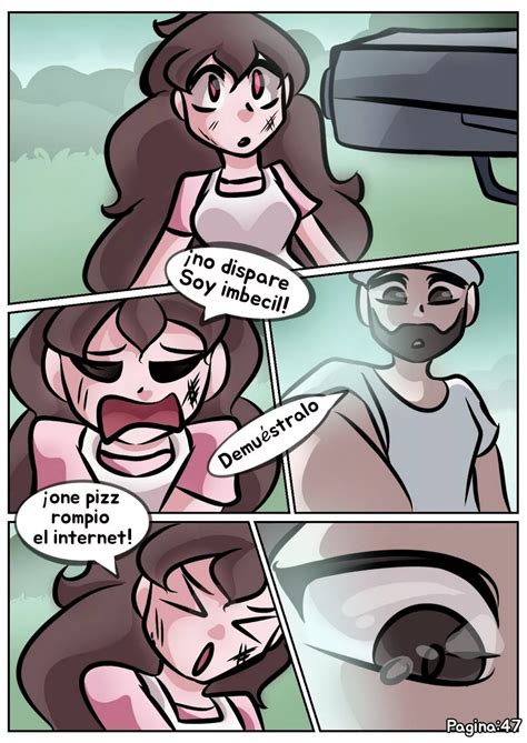 Sweet Stories Last ChoChoX