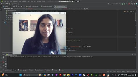 Adya Omnkar Panda On Linkedin Such An Amazing Project Making Real Life Applicable Projects