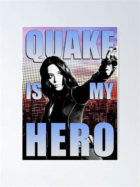 Ruby Hale Wiki •cómics• Amino