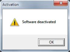 Setup Ips Order Manager