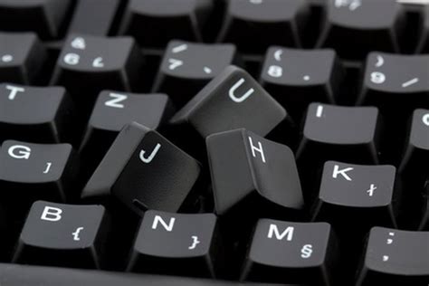 How To Reset The Acer Aspire One To Factory Settings Techwalla