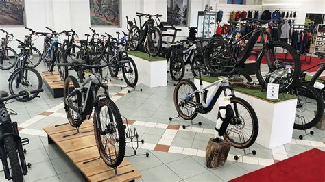 Marko Galić Zgportal Zagreb