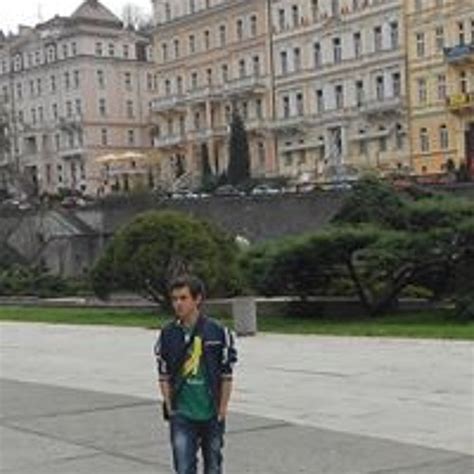 Stream Filip Trpkovski Music Listen To Songs Albums Playlists For Free On Soundcloud