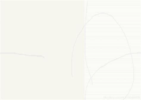 Python图像识别python可以识别图像吗 Csdn博客
