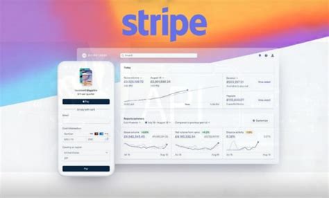 Do Stripe Payment Gateway Integration In Your Website By Statmaticweb Fiverr