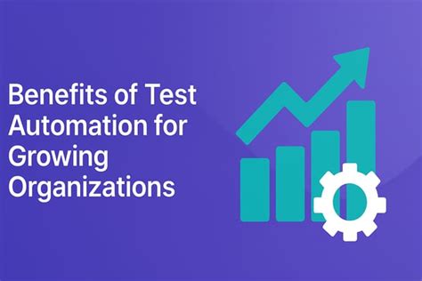 Defining Good Test Coverage With Unit Testing And End To End Testing