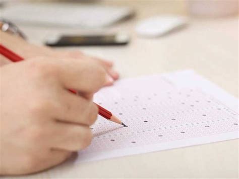 3 Keys To Score Good In Science Exam Diagram Equations And Examples Timelinedaily