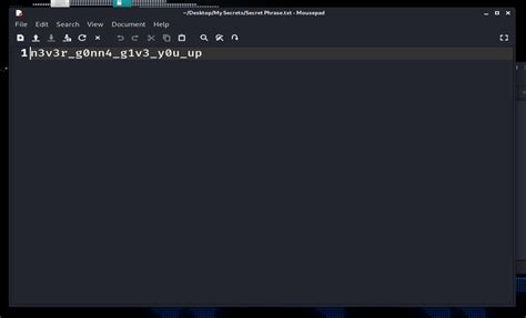 Why Data Encryption Just Isnt Enough Anymore In 2021 Cooltechzone