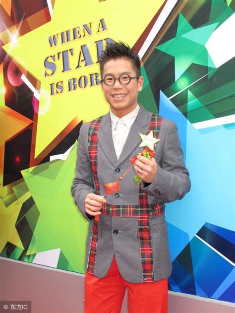 《古惑仔》角色战力排行榜，没想到第一位竟然是他